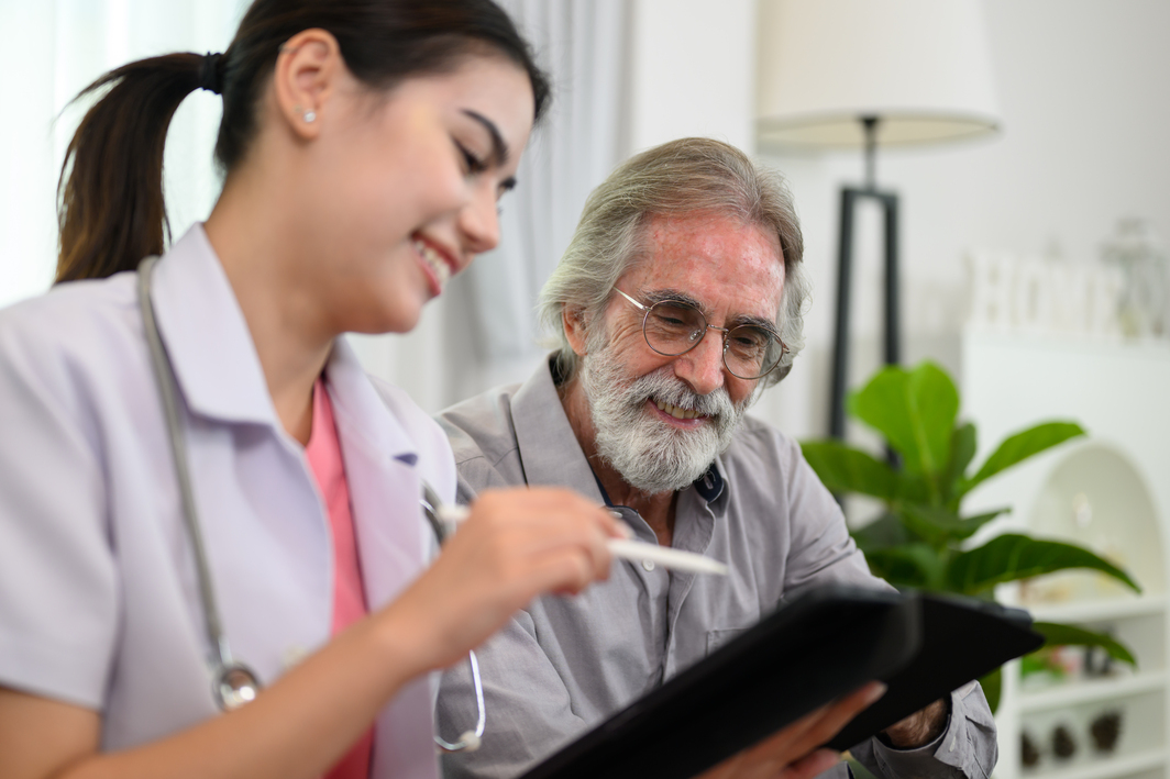 What Happens When There’s No Will in Queensland? - Fit Lawyers